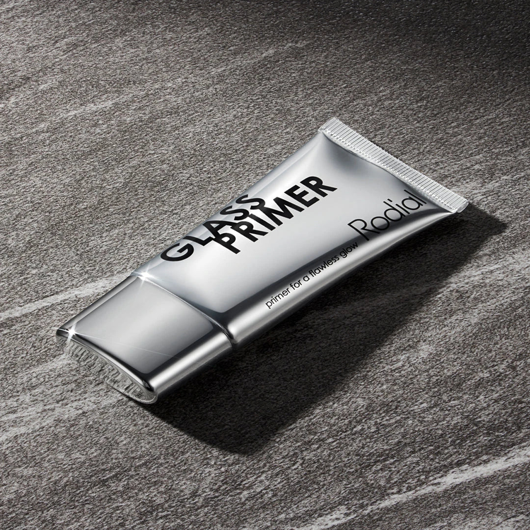 Glass Skin Products | Rodial Official