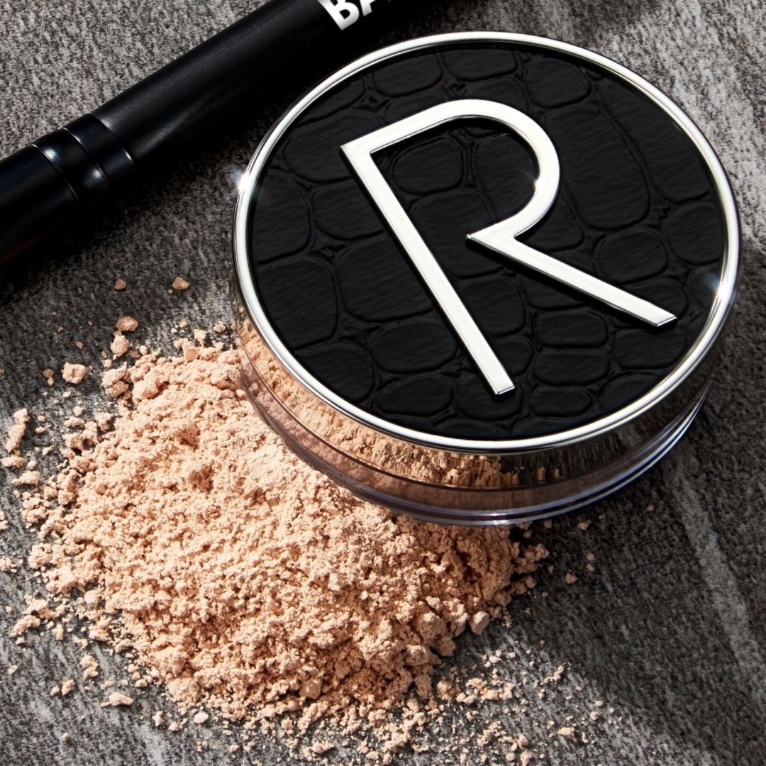 Face Powders | Rodial Setting, Loose, Pressed Powders