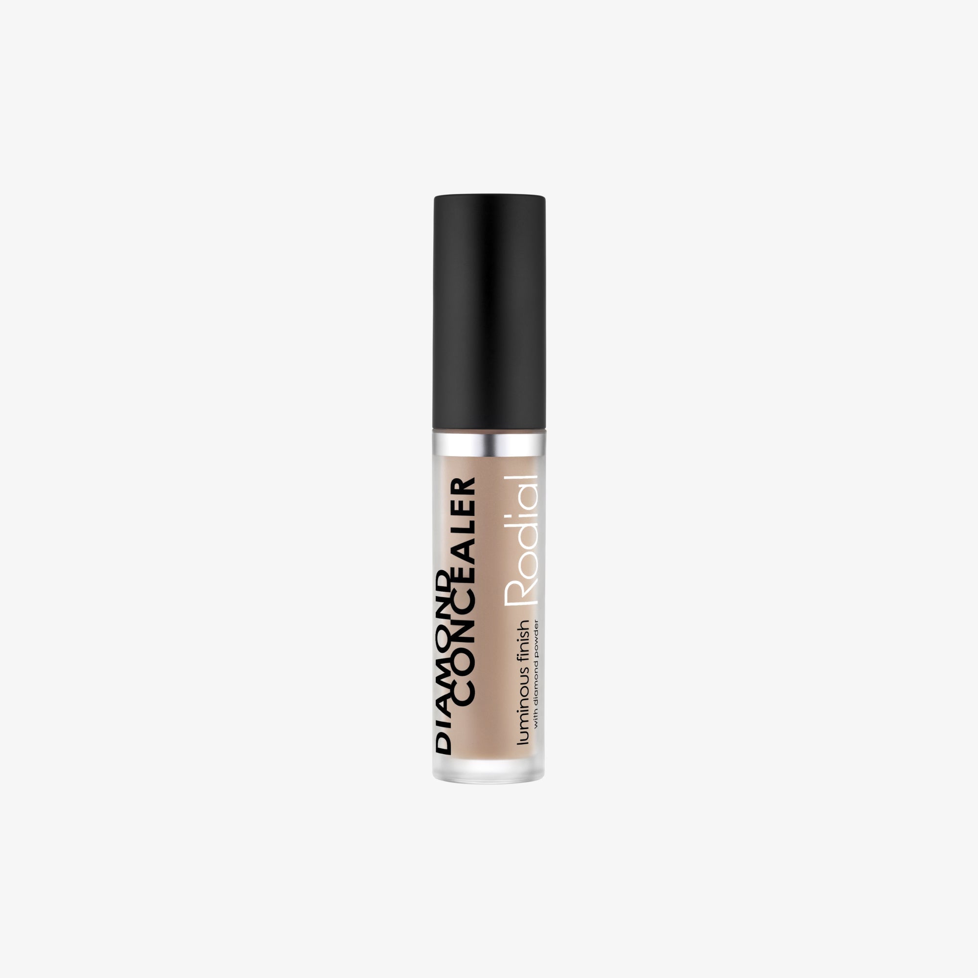 Diamond Concealer 4ml UK | Official Rodial Retailer