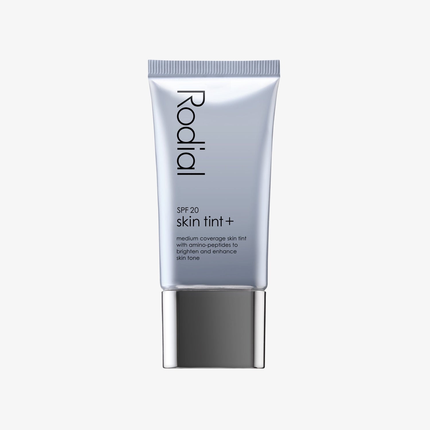 Rodial SPF 20 Skin Tint | Tinted Moisturiser with SPF