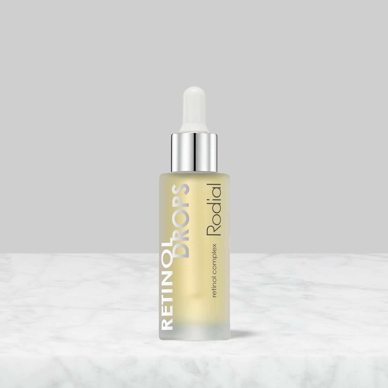Retinol Booster Drops | Skincare | Serums & Oils | Rodial