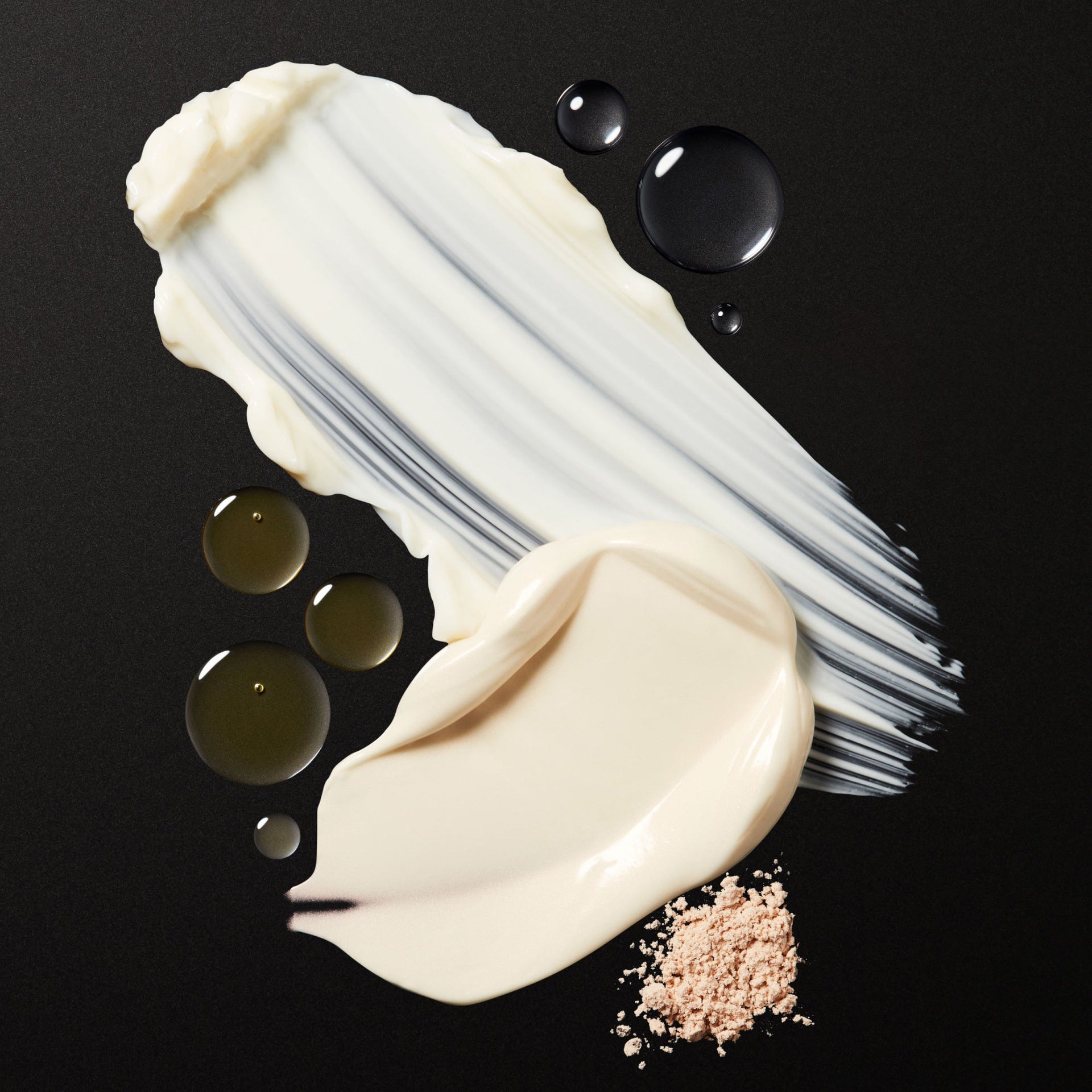 Glass Skin Mini Kit – Rodial