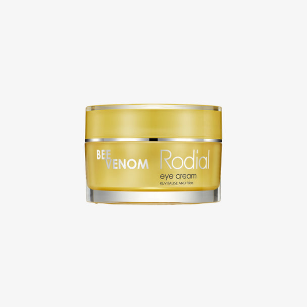 Eye Creams & Serums | Rodial