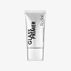 Face Primers | Rodial