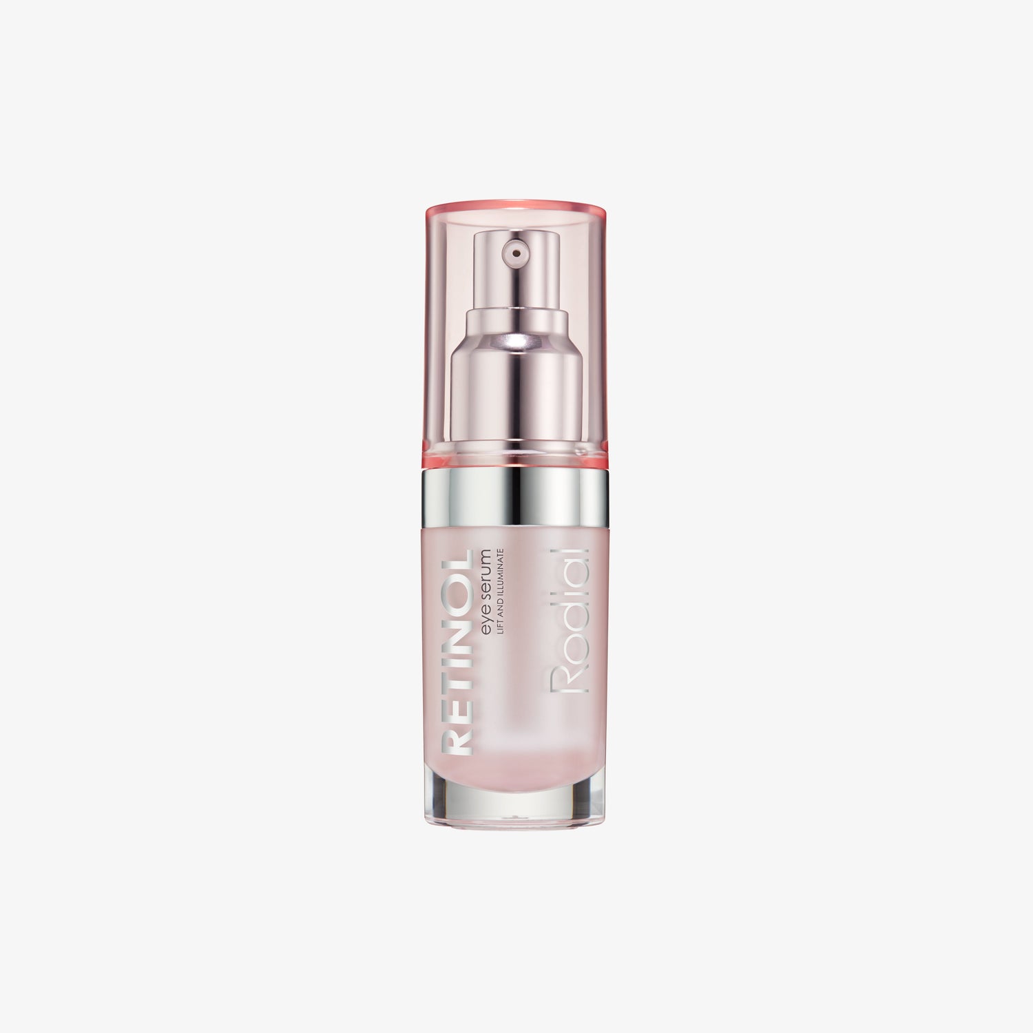 Pink Diamond Instant Lifting Serum | Skincare | Rodial