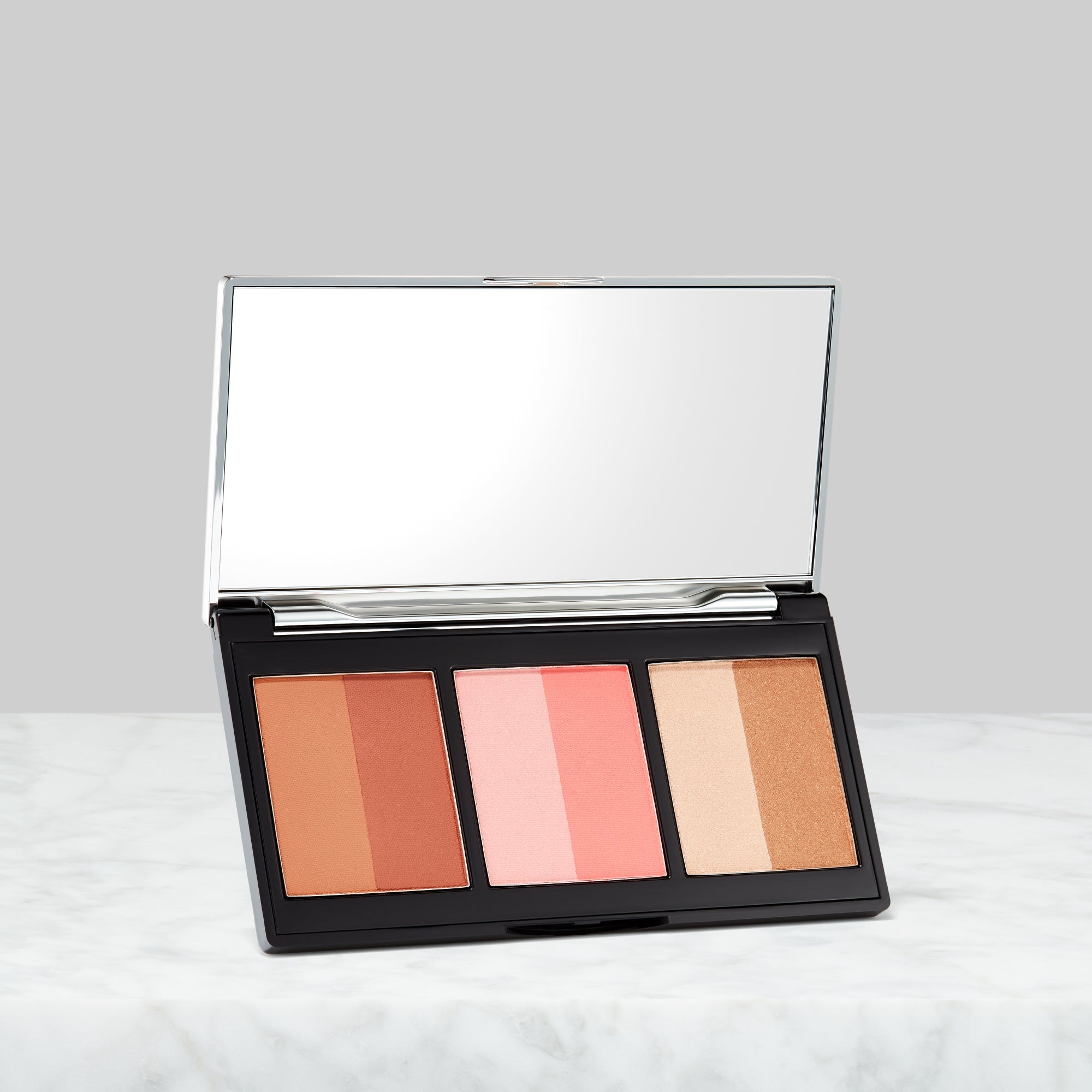 I Woke Up Like This Palette – Rodial