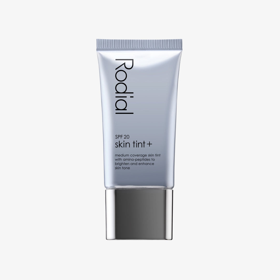 Rodial SPF 20 Skin Tint | Tinted Moisturiser with SPF