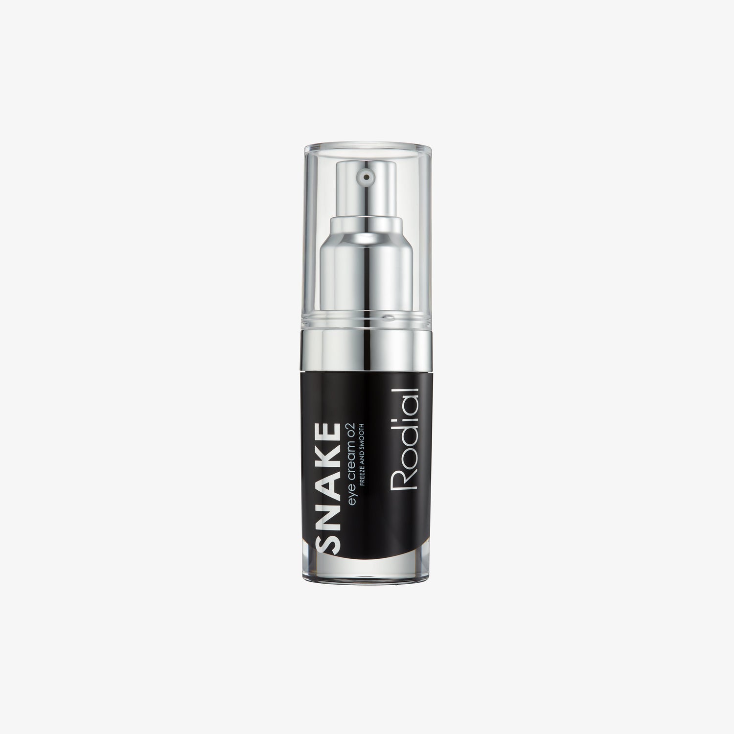 Snake Serum 02 | Rodial Official Store
