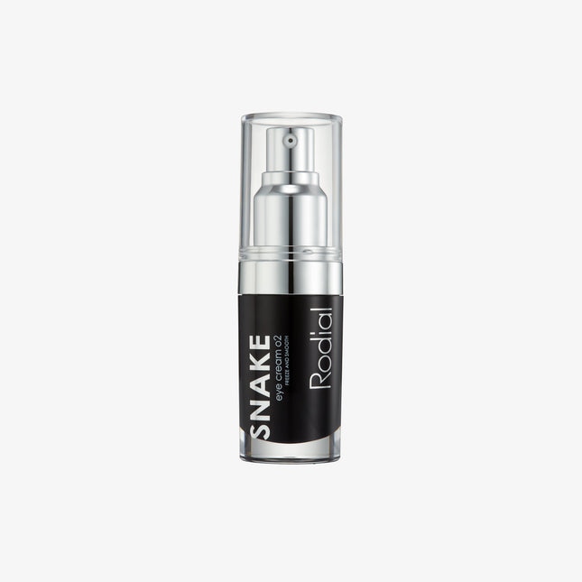 Snake Serum 02 | Rodial Official Store