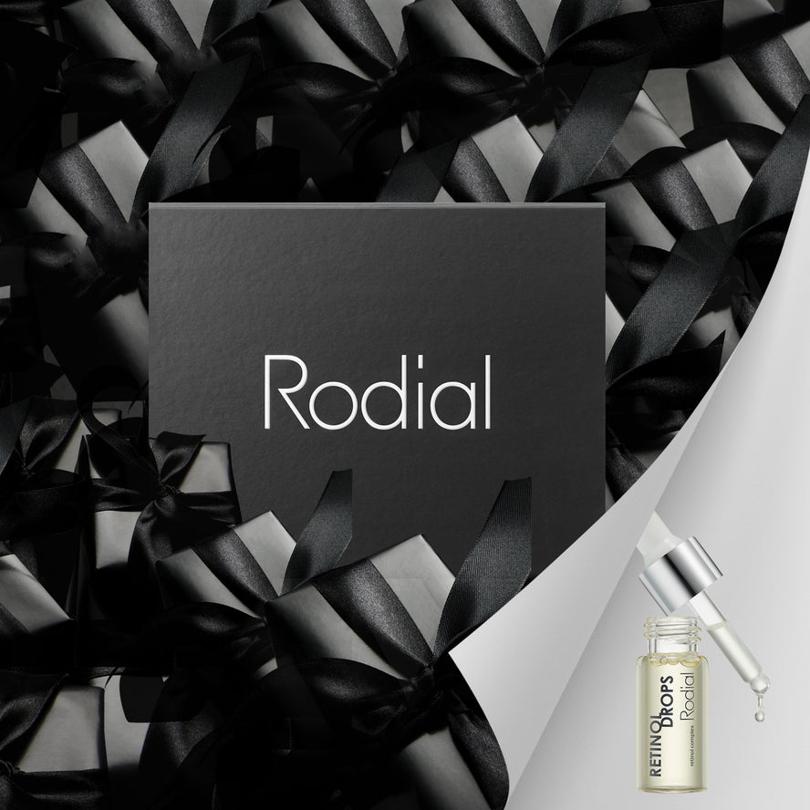 Skincare Kits | For Full Skincare Routines | Rodial